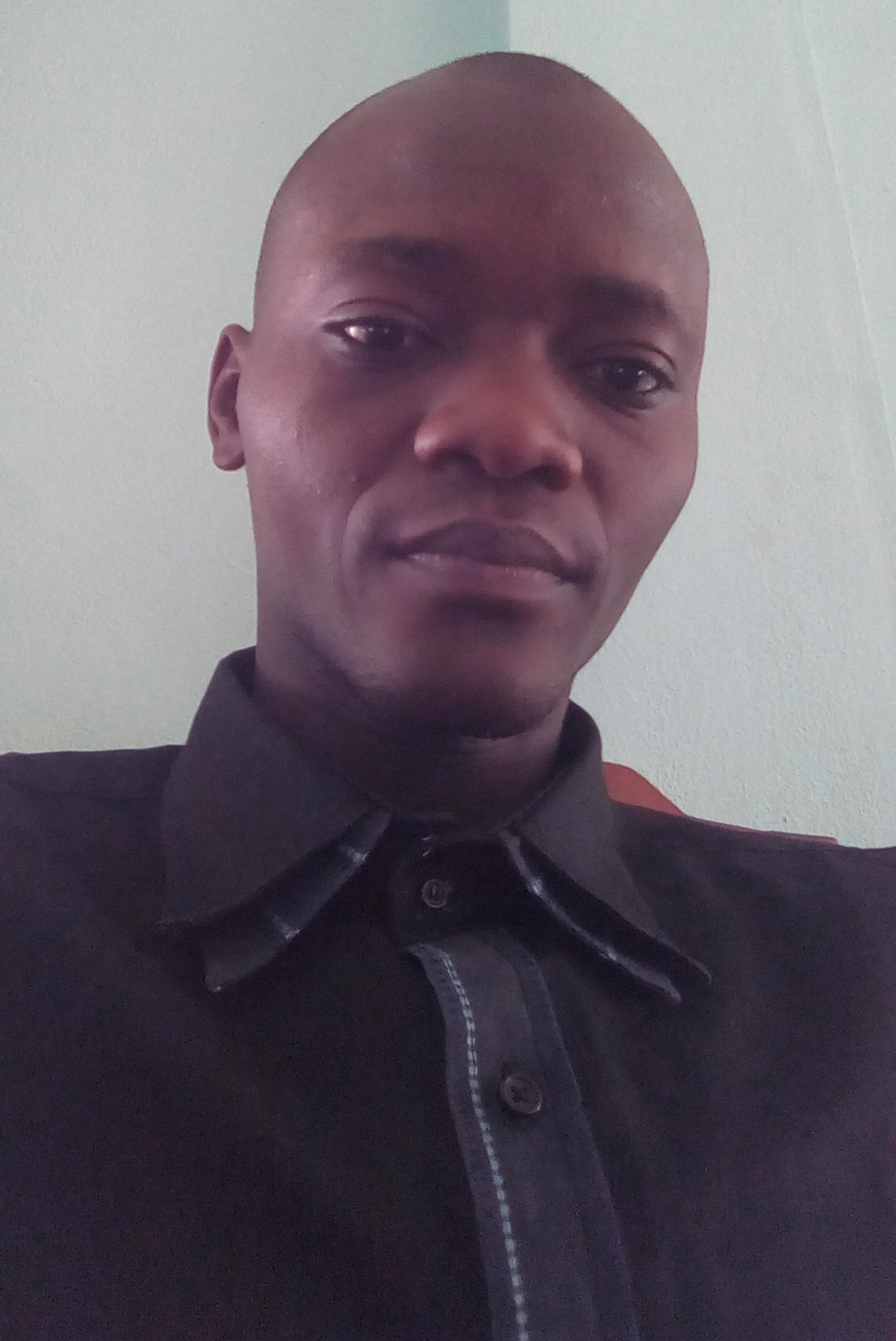 Année 2016 : Mes 5 meilleurs articles – Le Blog de Louis Agbokou